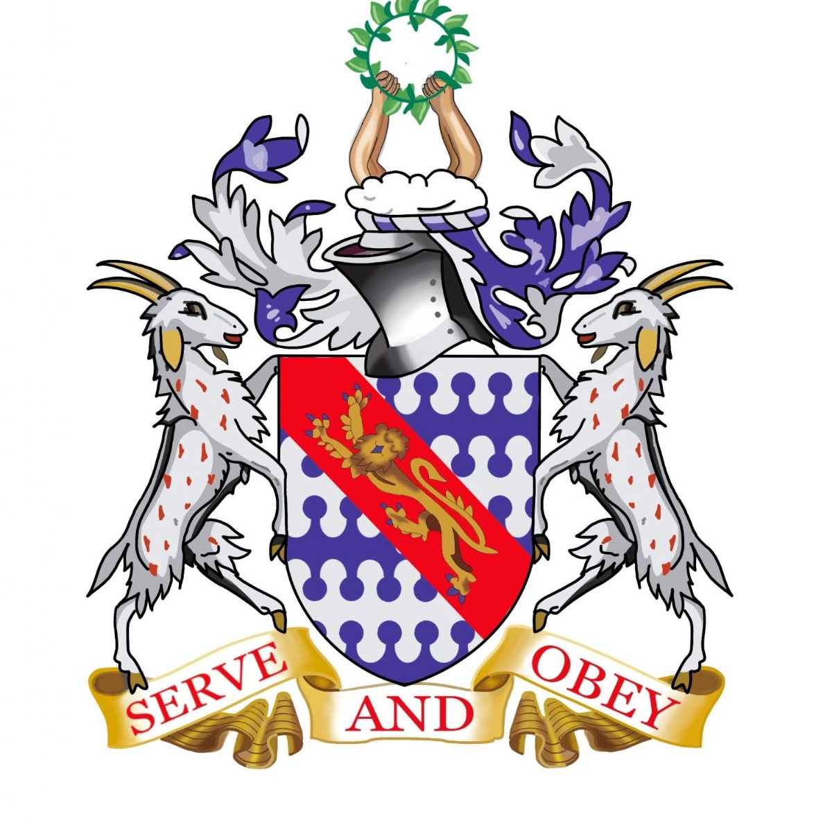 West Monmouth School - Summer Term Letter 2025